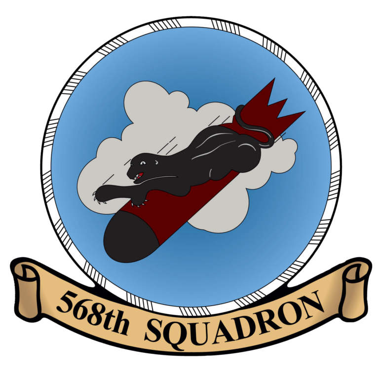 Learn About The 390th - 390th Memorial Museum