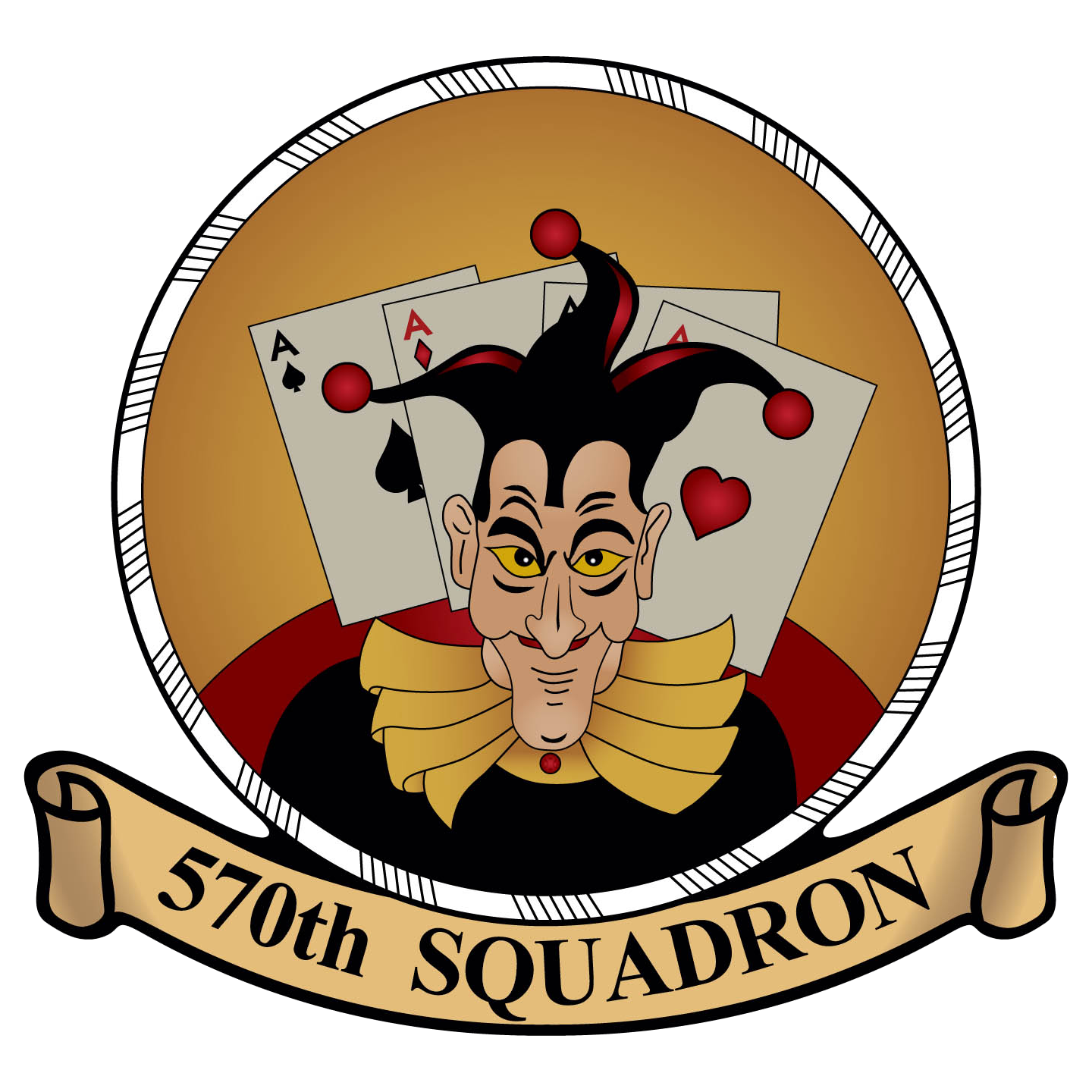 Learn About The 390th - 390th Memorial Museum