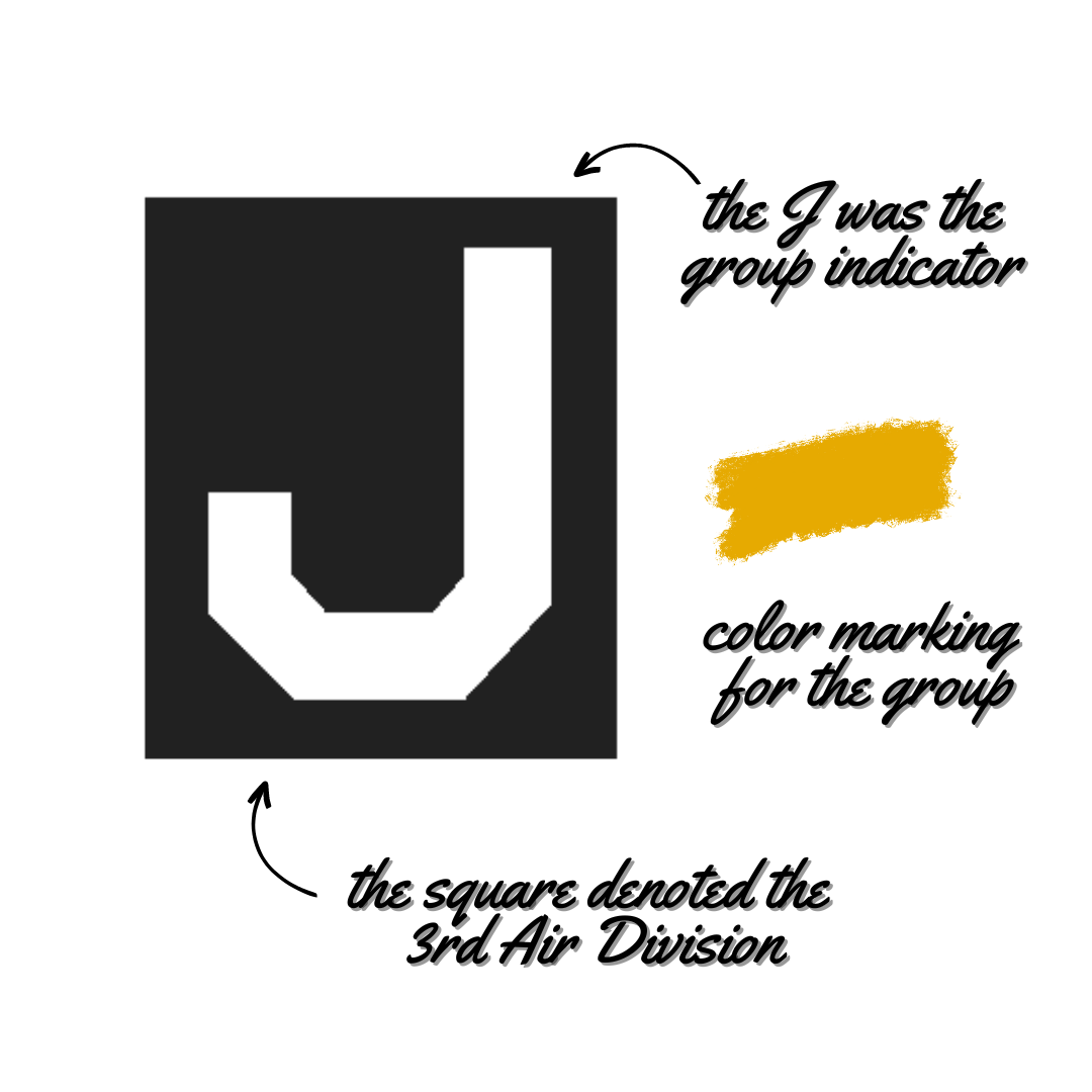 Learn About The 390th - 390th Memorial Museum